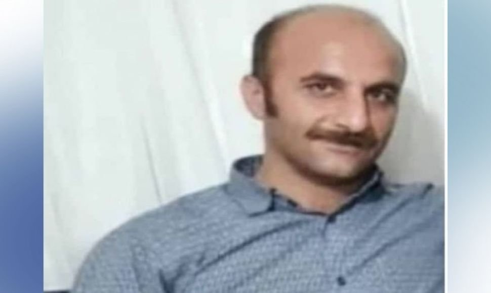 Mekail Manbari was sentenced to six years in prison